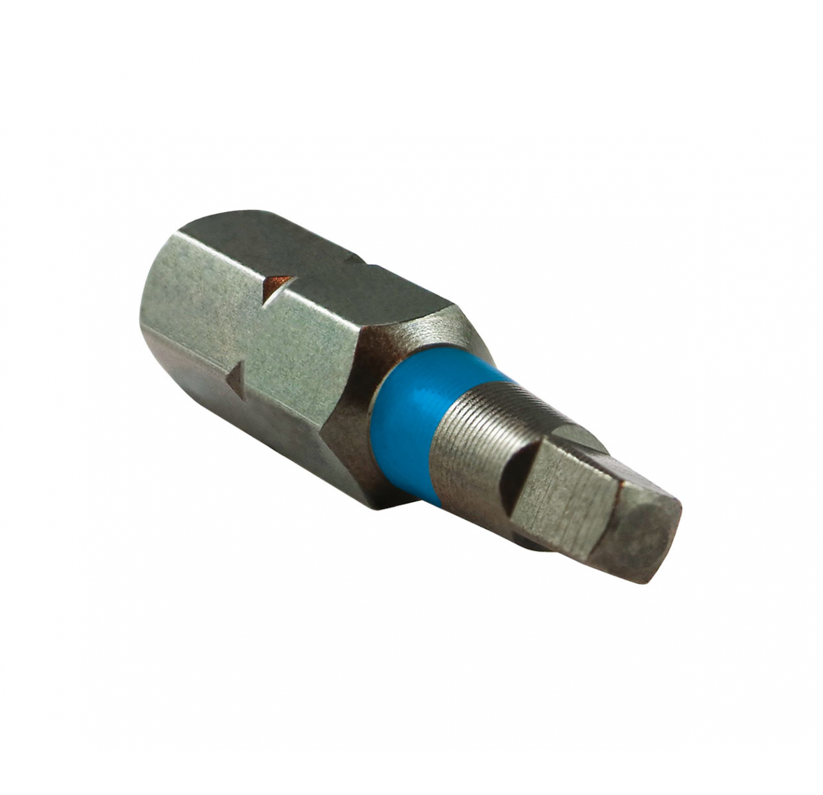 SQ2 Standard Insert Bit (25mm) | ICCONS