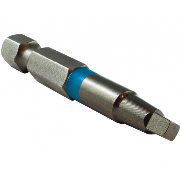 SQ2 Standard Power Bit (50mm) | ICCONS