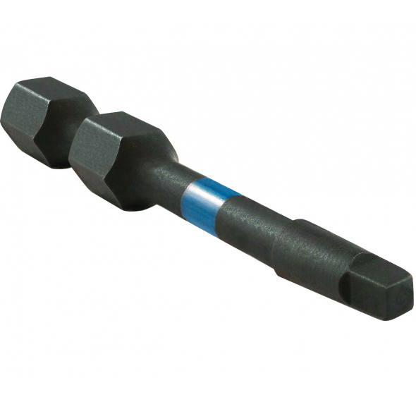 SQ2 Impact Power Bit (50mm - 100mm) | ICCONS