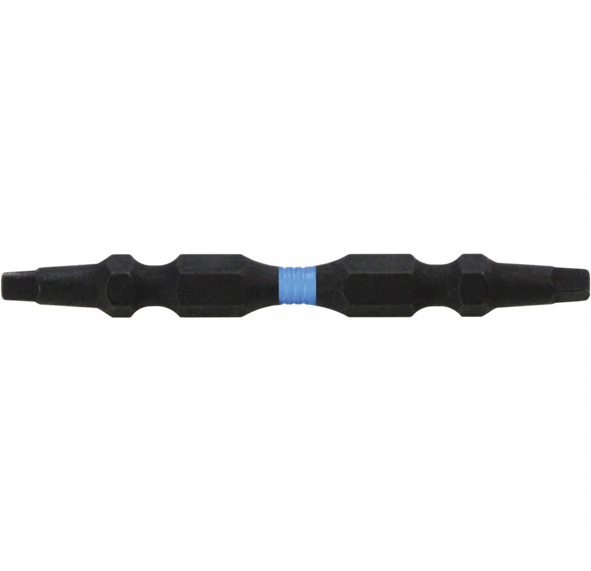 SQ2 Impact Double Ended Power Bit (65mm) | ICCONS
