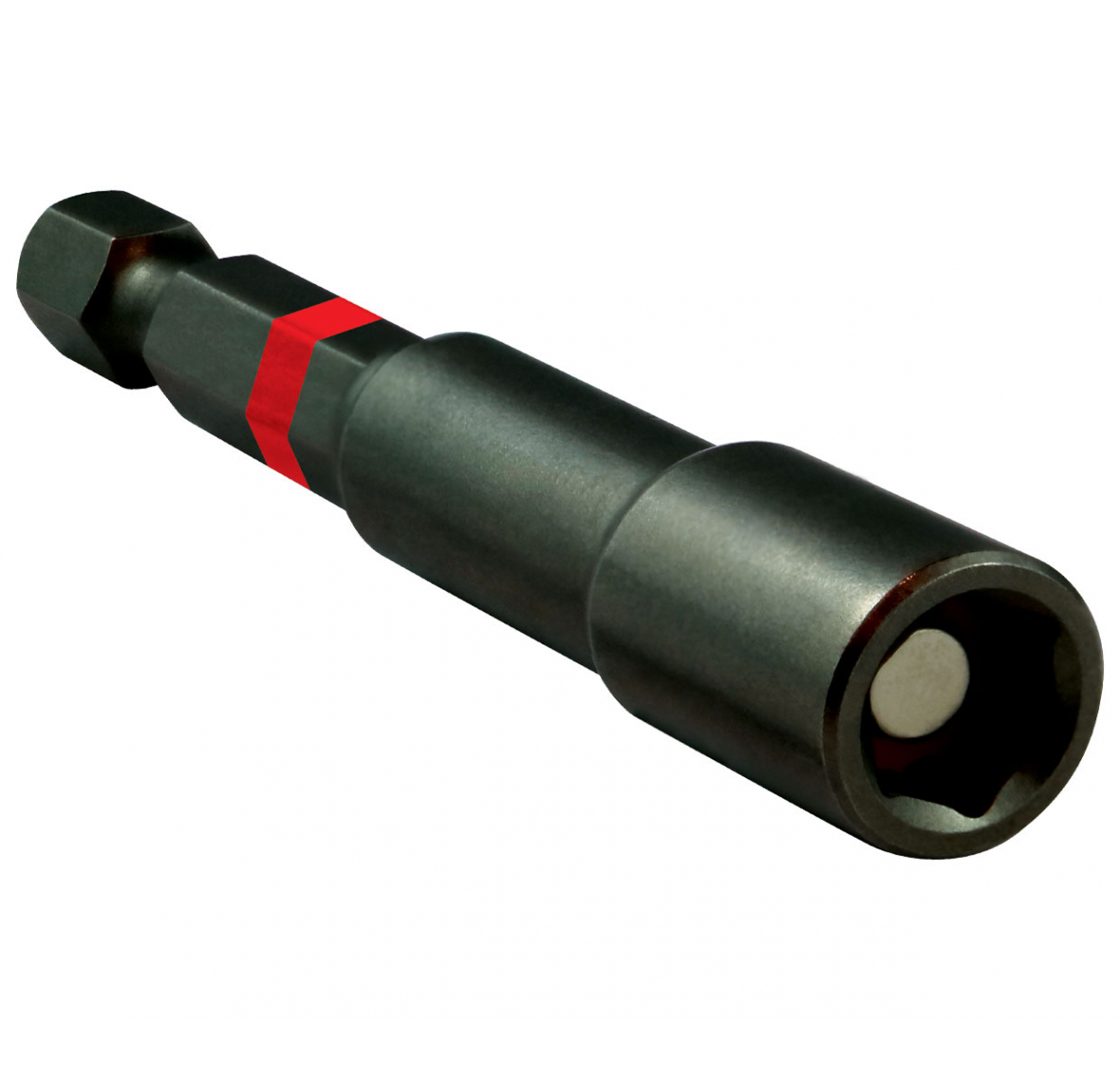 1/4 Impact Nut Setter (65mm) | ICCONS