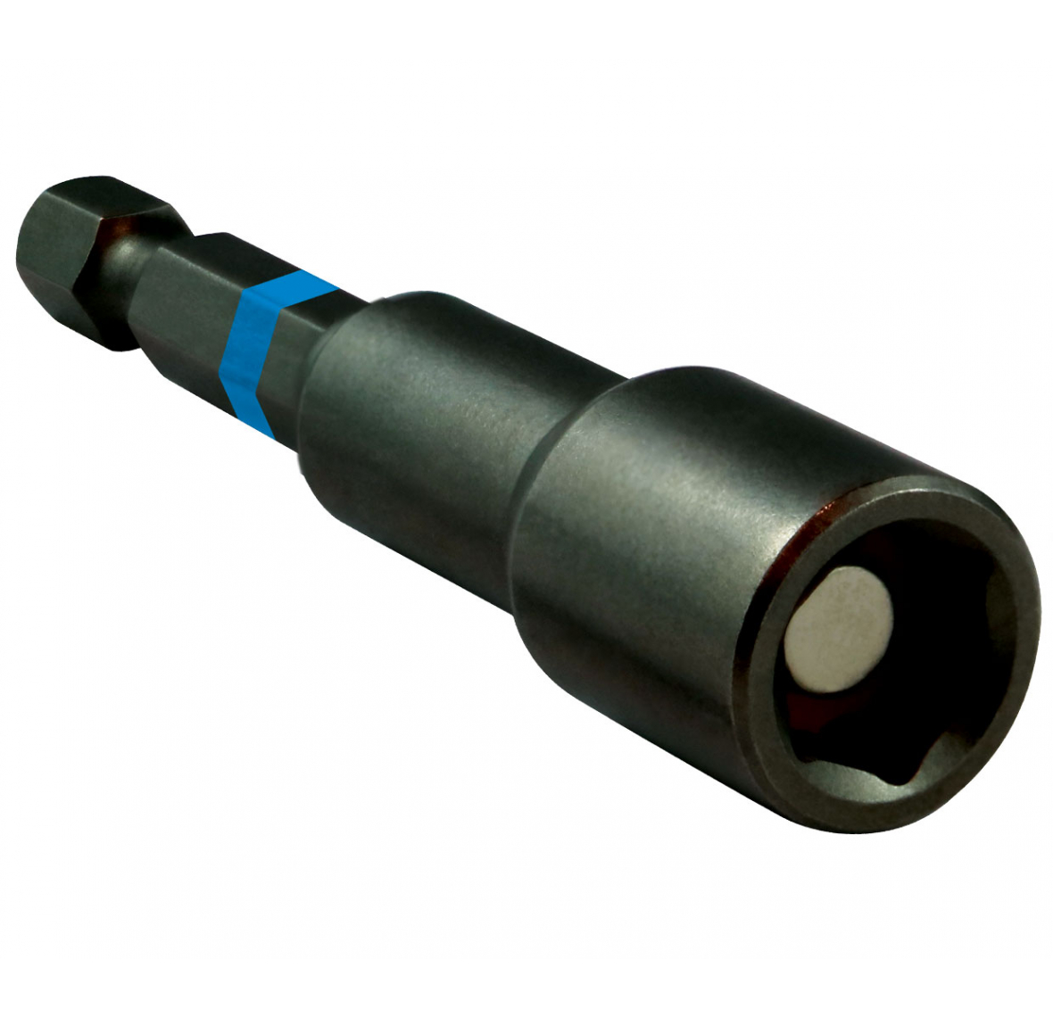 3/8 Impact Nut Setter (65mm - 150mm) | ICCONS