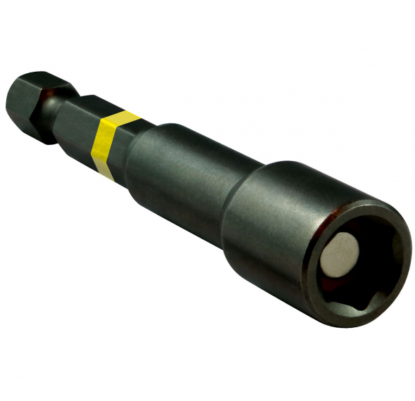 5/16 Impact Nut Setter (65mm - 150mm) | ICCONS