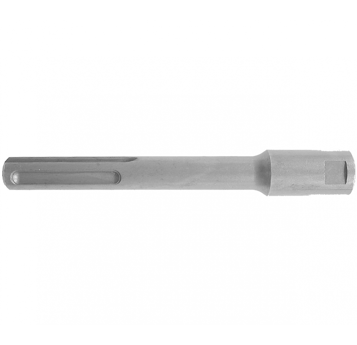 Ratio Quick Adaptor SDS Max | ICCONS