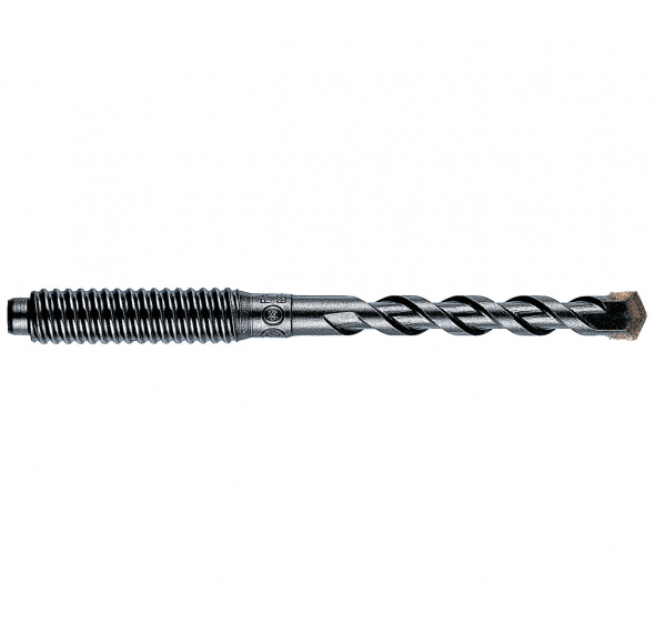 Ratio Quick Core Pilot Bit | ICCONS