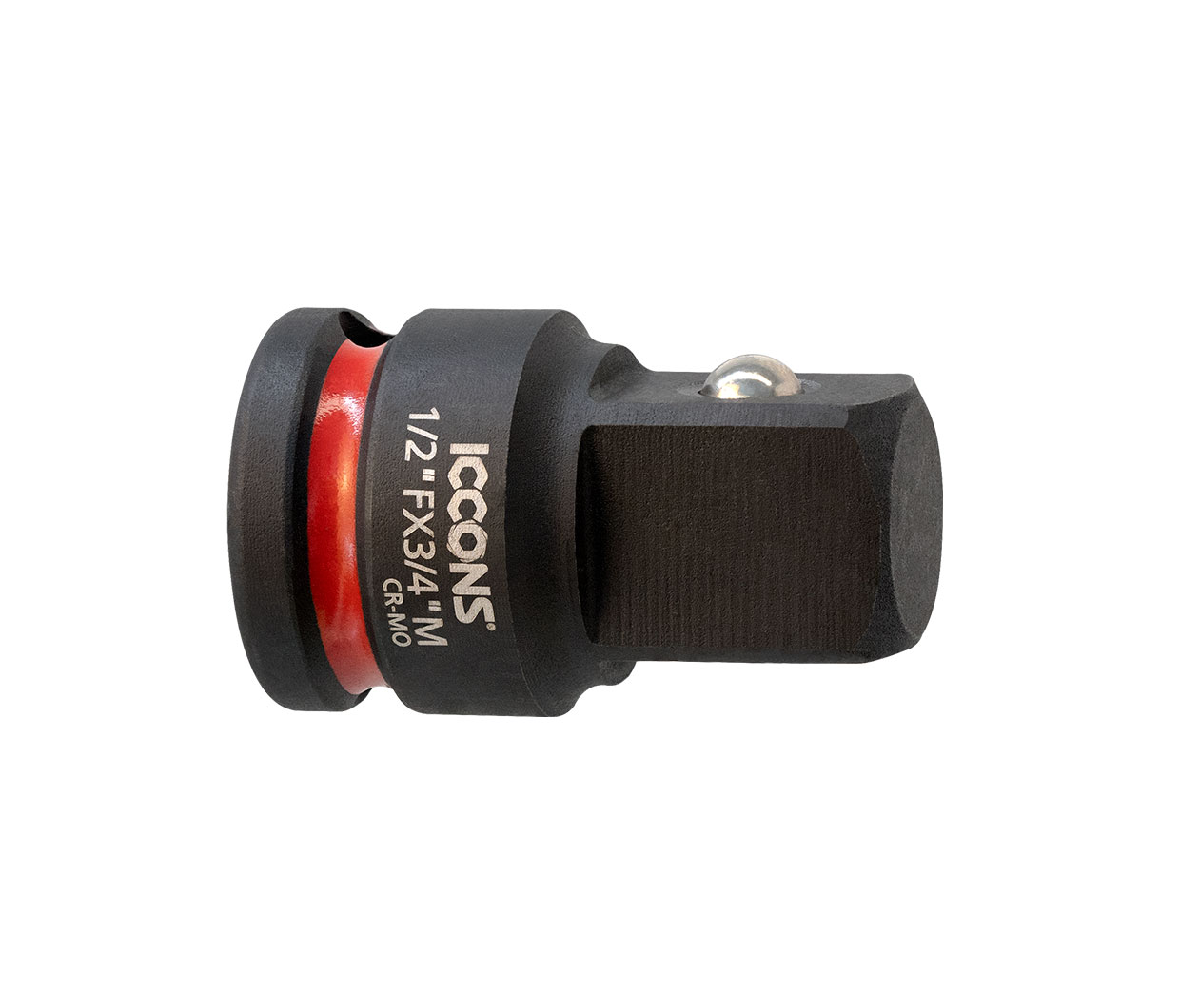 Sockets | The Building Connection