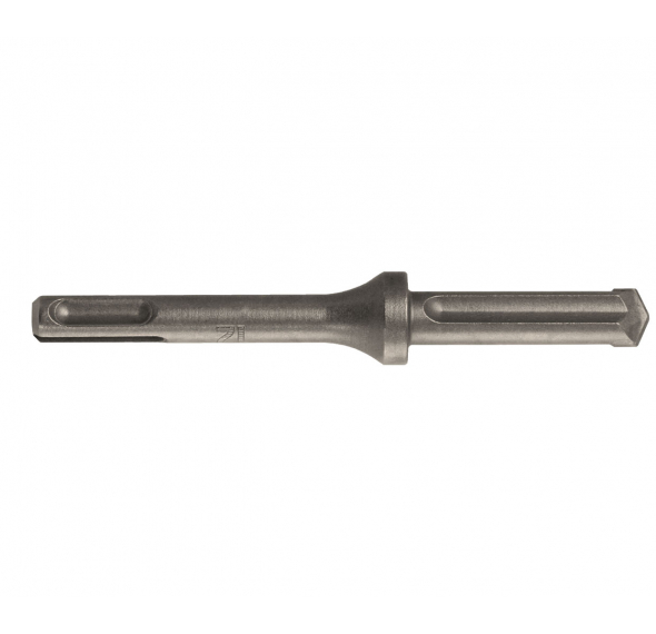 SDS Plus Drillbit | ICCONS