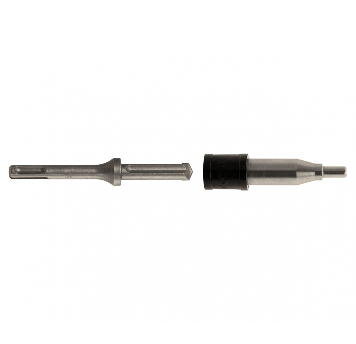 SDS Plus Setting Tool Kit | ICCONS