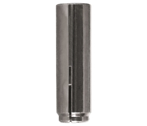 DROP IN ANCHOR SETTING TOOL M16