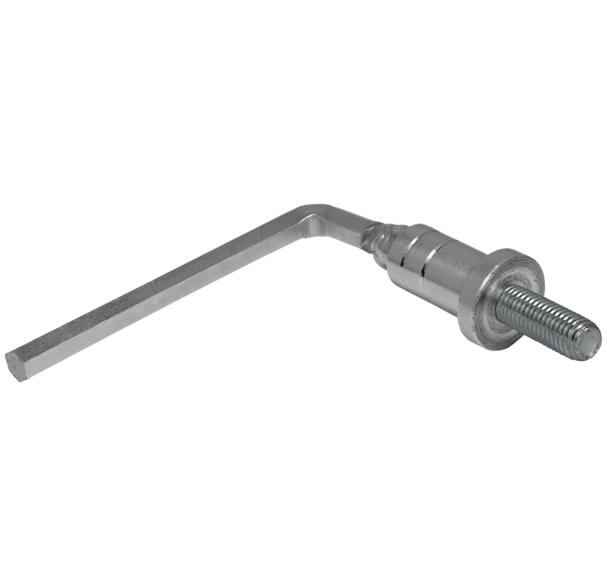 XTM Cavity Set Drop-In Anchors - Setting Tool | ICCONS