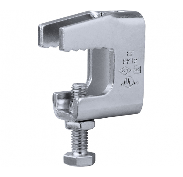Beam Clamp - ICCONS