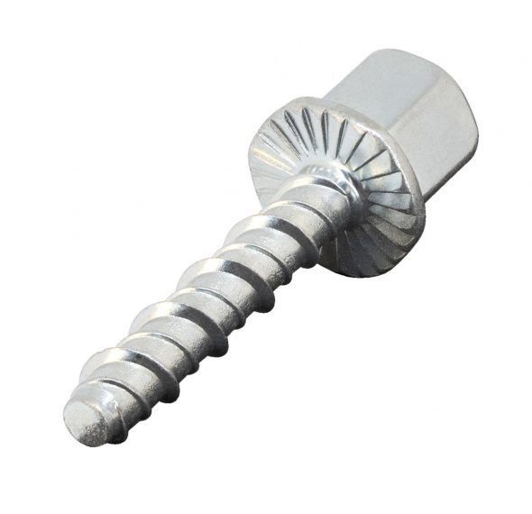 Thunderbolt Pro - Rod Hanger - ICCONS