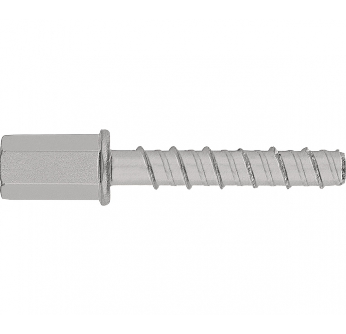 Thunderbolt PRO - Rod Hanger | ICCONS