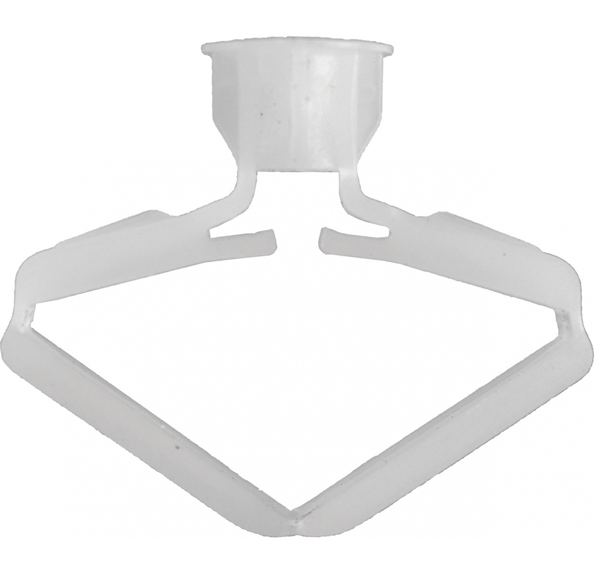 Toggle Plug | ICCONS