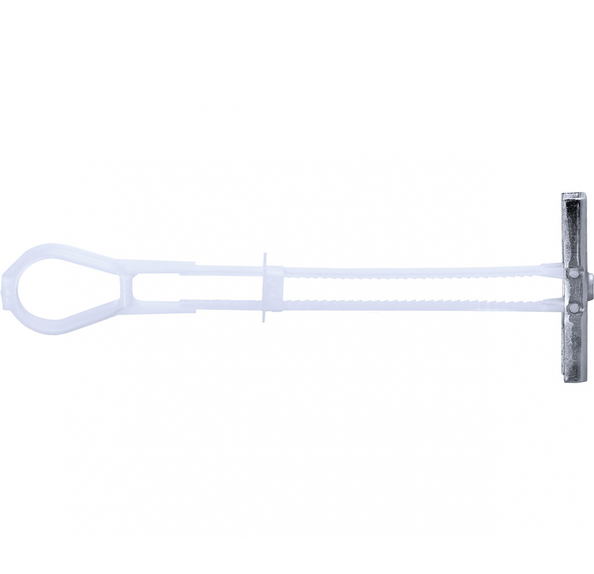 Toggle Strap Hollow Wall Anchor | ICCONS