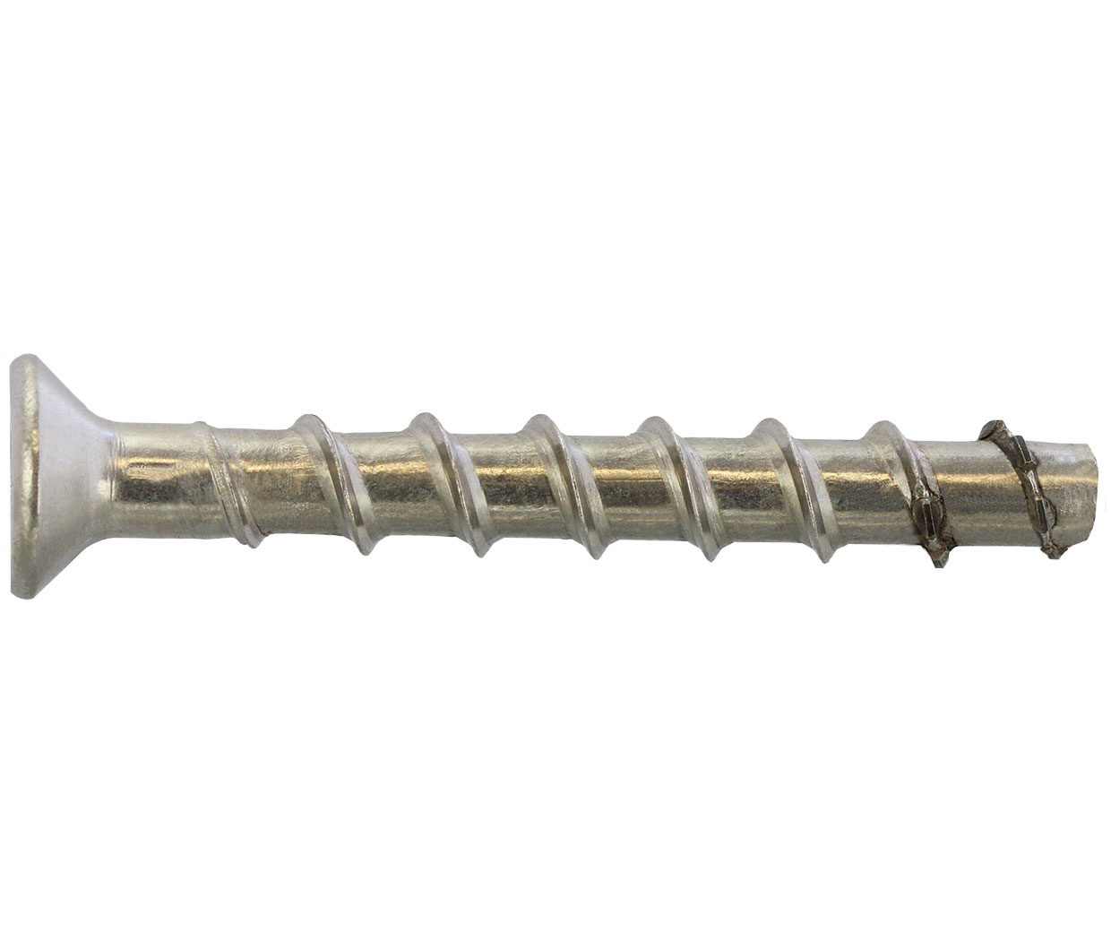 Buy 10 X 90 CSK HEAD TOGE TSM SCW BOLT STAINLESS STEEL at ...