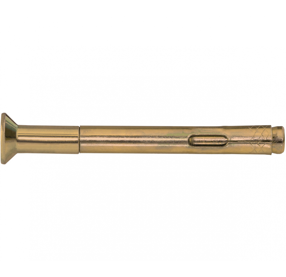 Sleeve Anchor - Countersunk | ICCONS