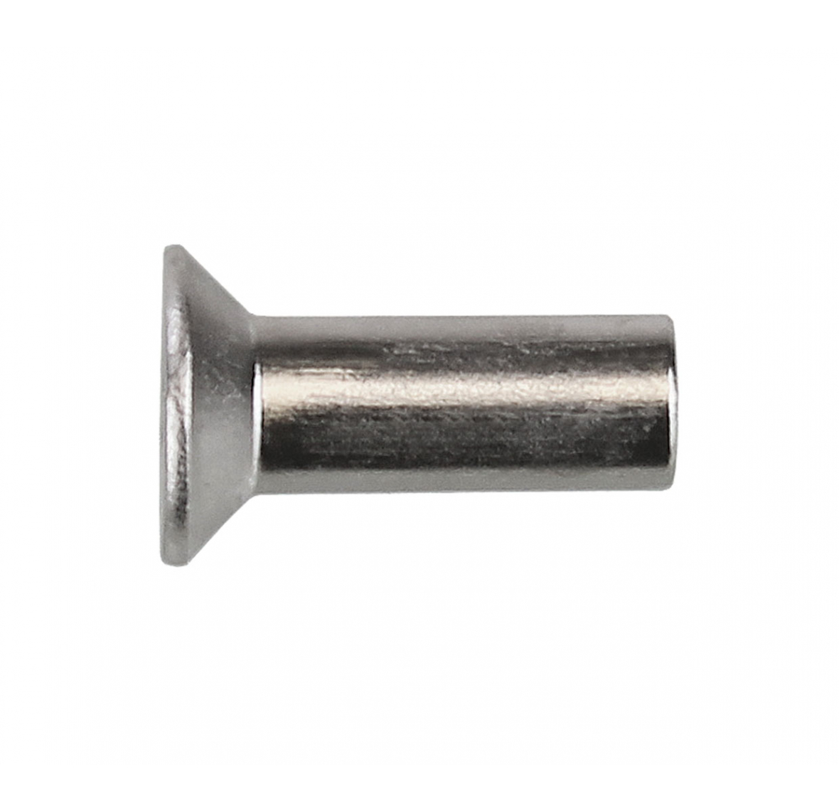Sleeve Anchor - Countersunk Post Head | ICCONS