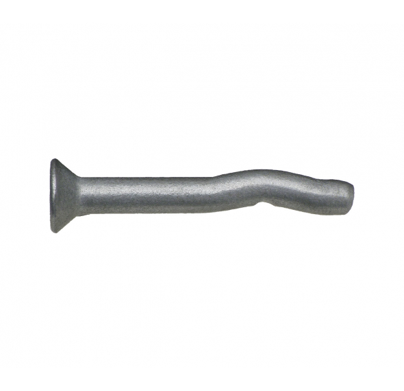 Strike Anchor - Countersunk Head | ICCONS