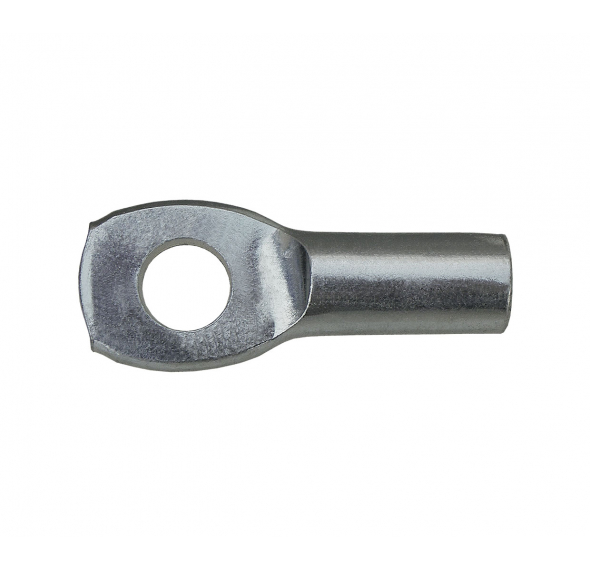 Tie Wire Post Head | ICCONS