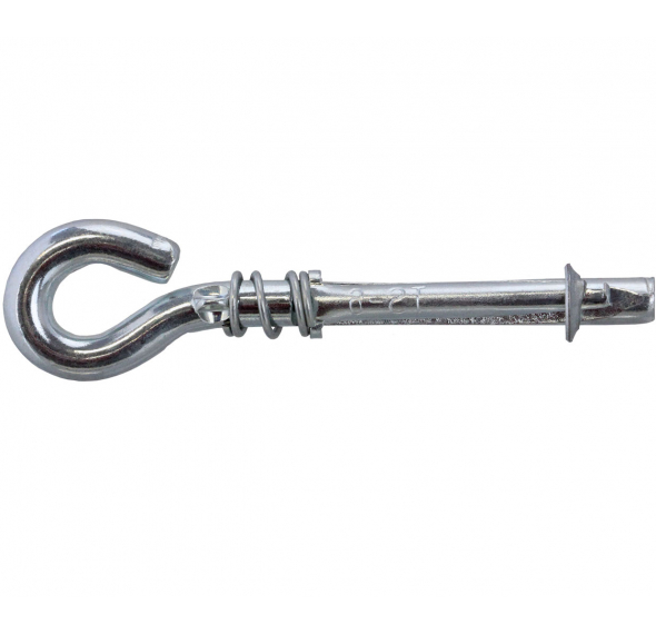Toge TSO - Suspension Spring Anchor | ICCONS