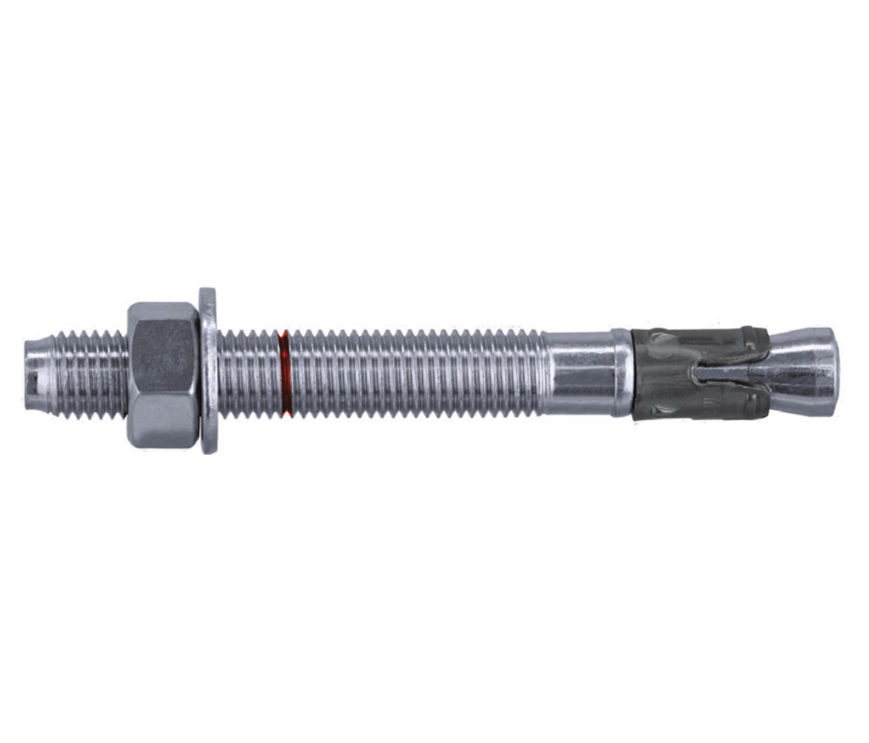 THRU-BOLT PRO STUD ANCHOR 12 X 120MM - ETA