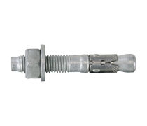 Bolt anchor FAZ II Plus - Bolt Anchor FAZ II PLUS 10/50 R Stainless ...