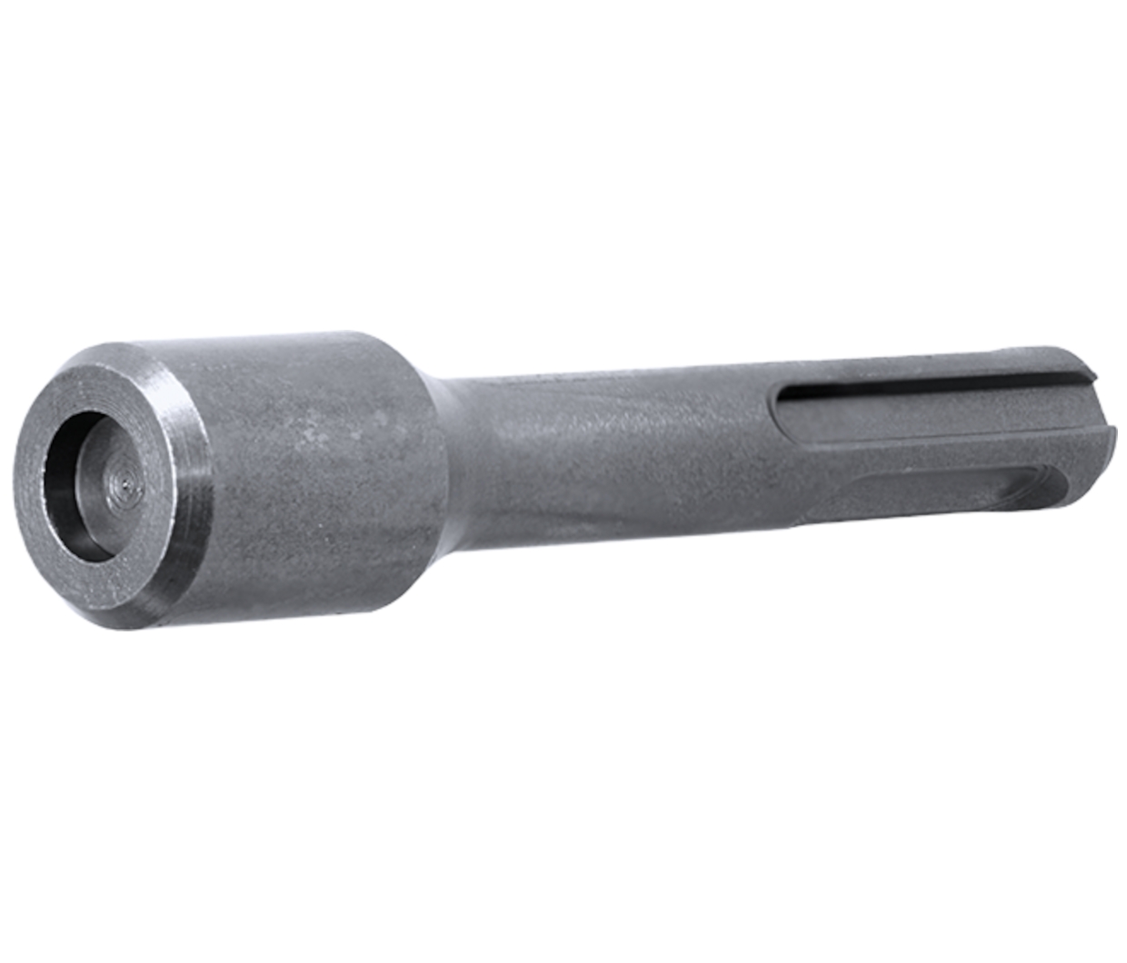 Buy TOGE THRU-BOLT INSTALLATION TOOL M6 TO M10 at The Building ...