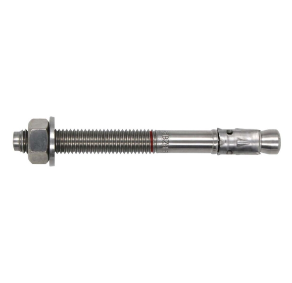 Thru-Bolt ULTRA Stud Anchor | ICCONS