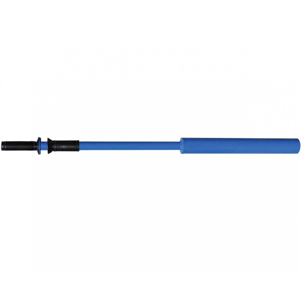 Bazooka PIP Magnetic Installation Tool | ICCONS