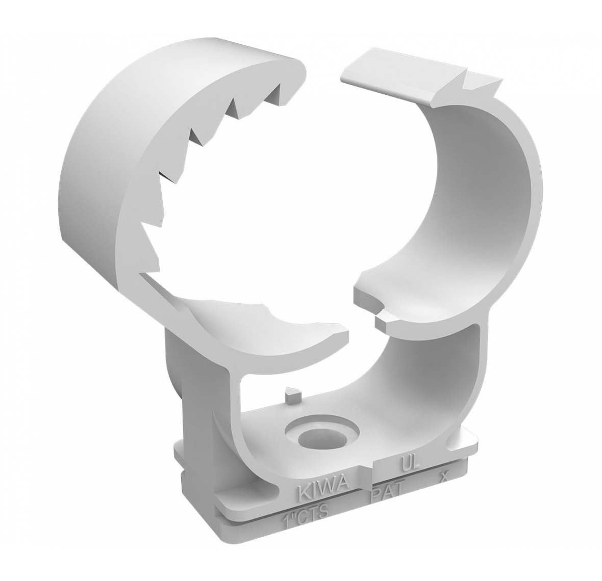 Celo Smart Tap Clamp - STC | ICCONS