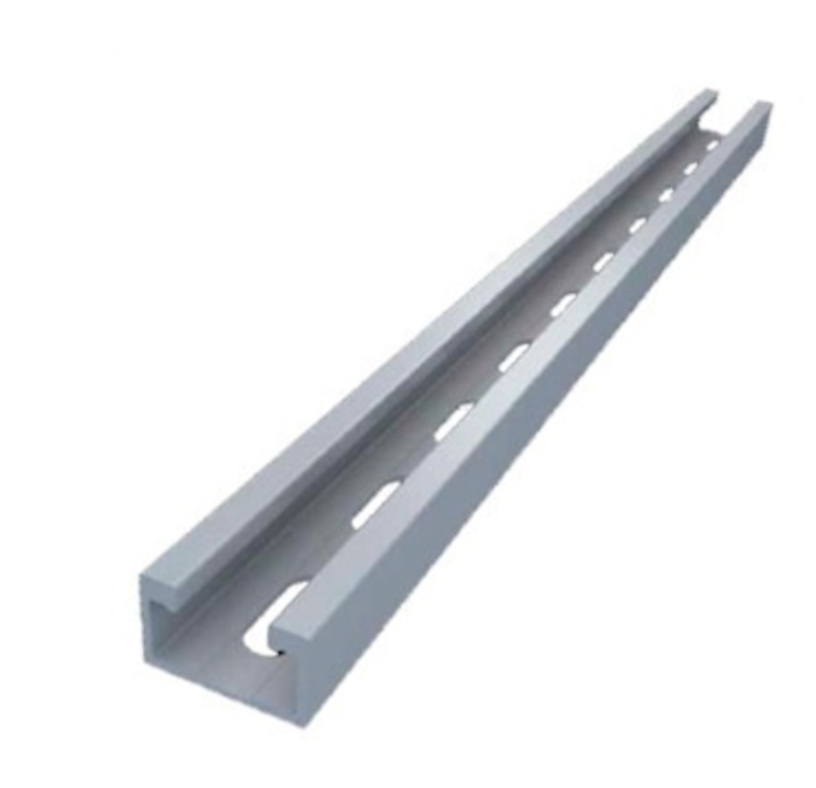 Celo Smart Strut - SFC | ICCONS