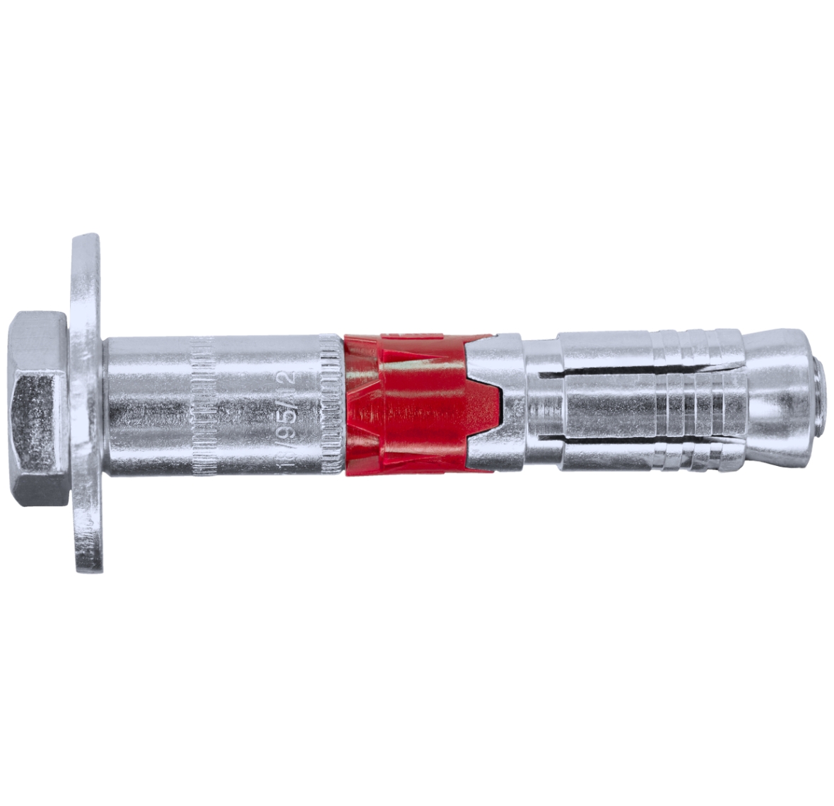 ICCONS STA-EVO Thin Panel Anchor | ICCONS