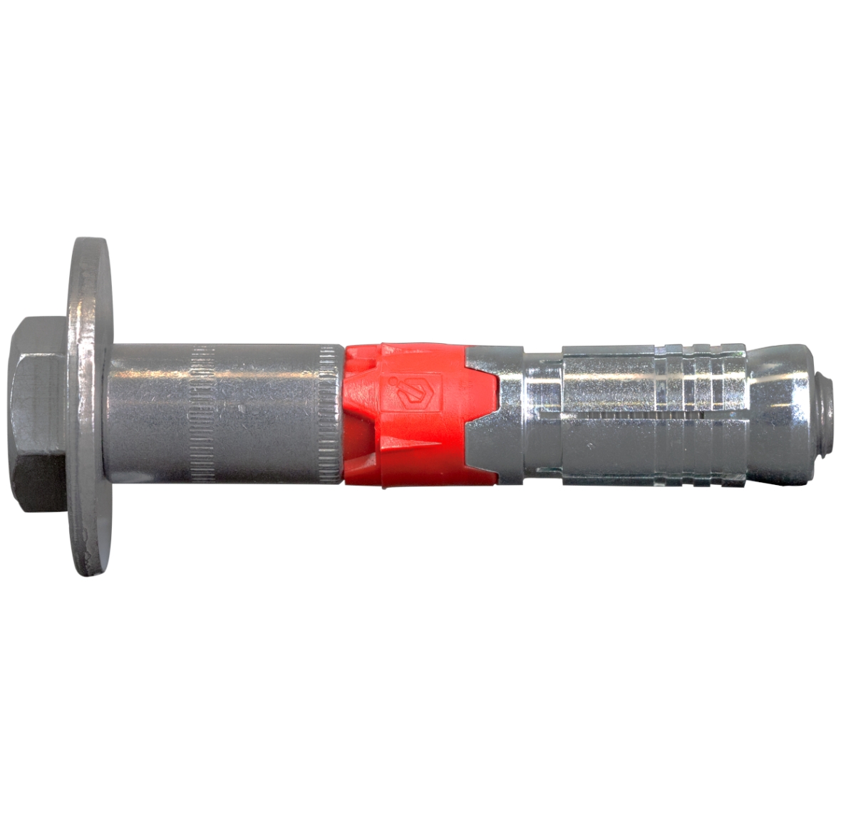 ICCONS STA-EVO Thin Panel Anchor | ICCONS