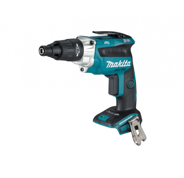 Makita 18V Screwgun DFS251Z | ICCONS