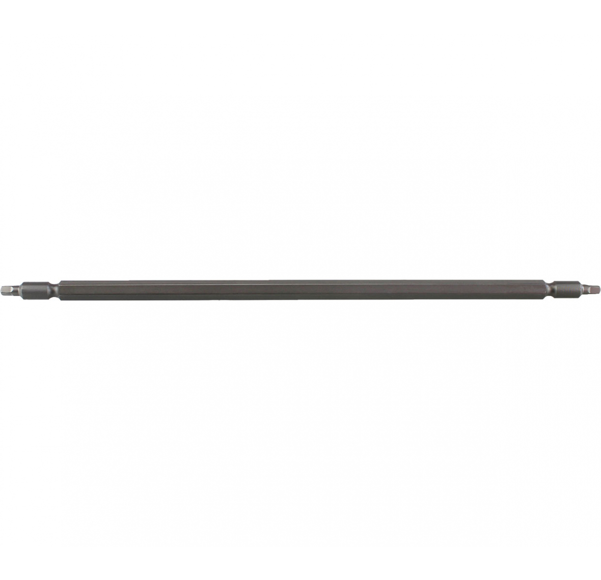 Muro Driver Bits | ICCONS