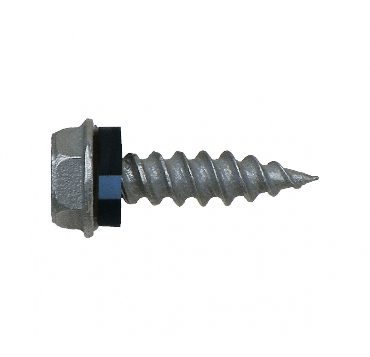 Needle Point Hex Head with Sealing Washer | ICCONS