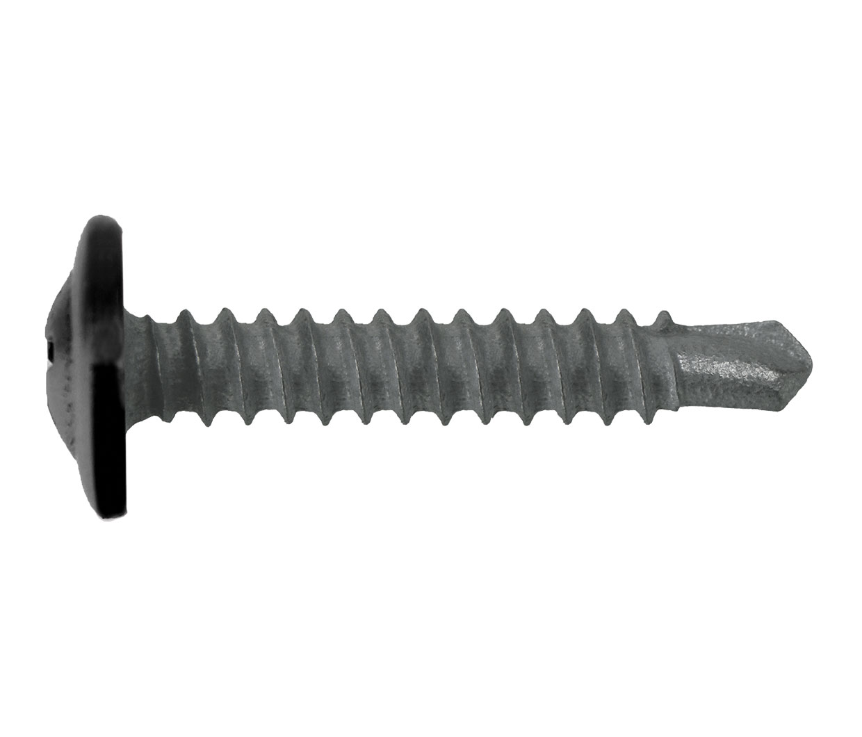 SD BUTTON C3 8-18 X 16 MONUMENT