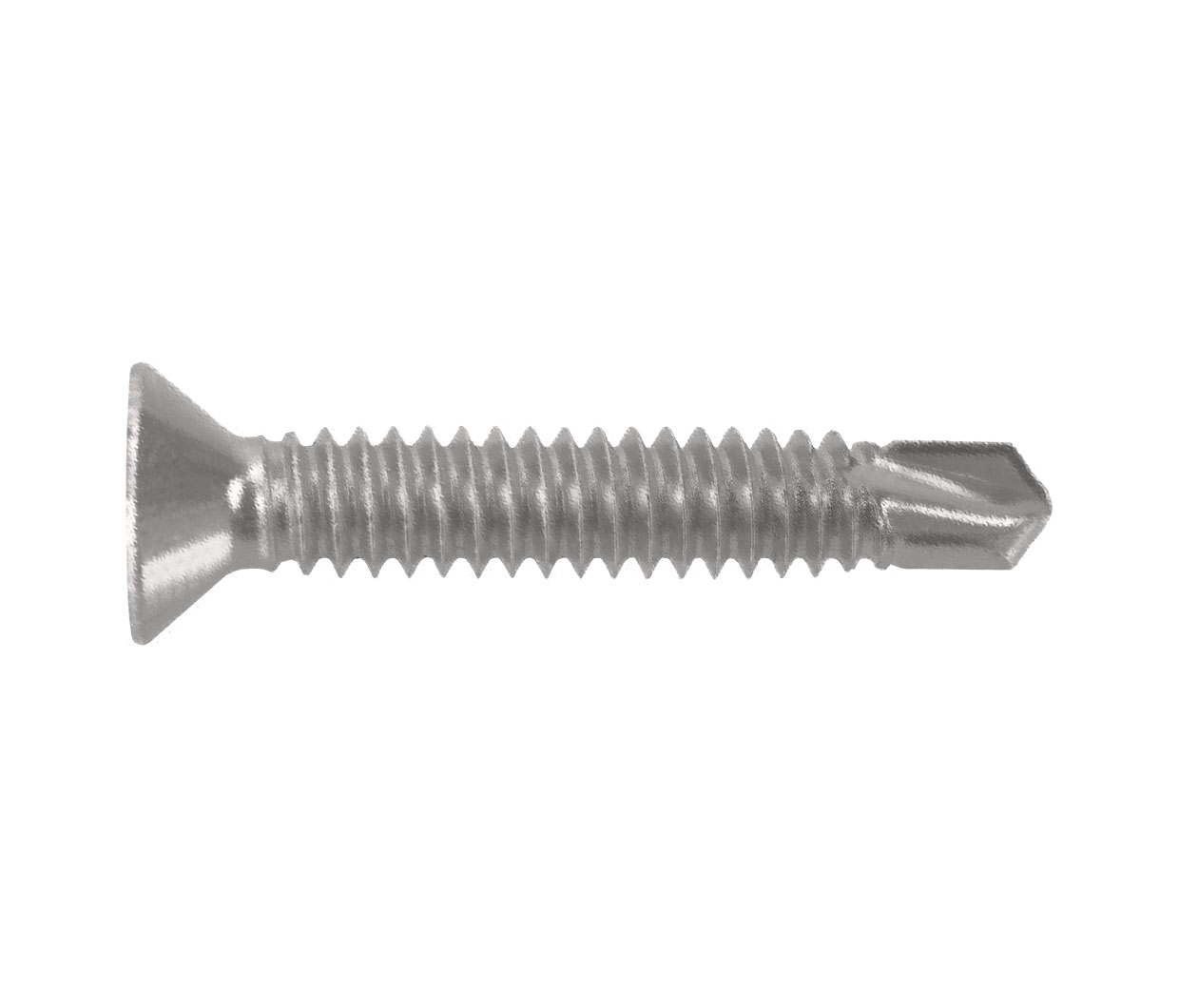 ICCONS | NGW Fasteners