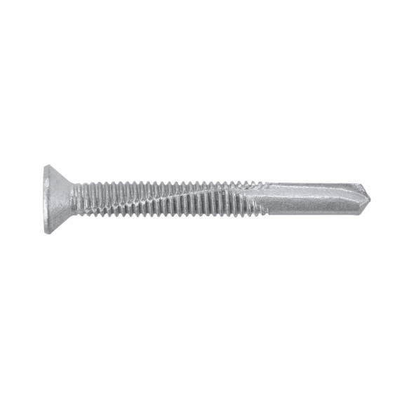 Self Drilling Countersunk 5 Series - Fine Thread | ICCONS