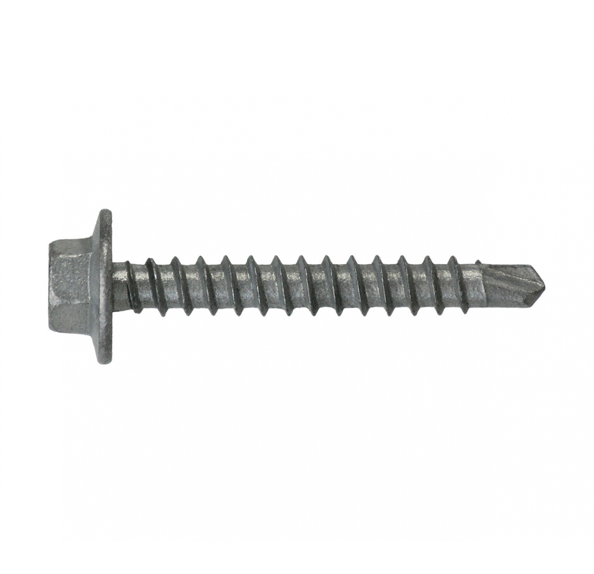 Batten Stars - Metal Top Hat Batten To Steel Or Timber | ICCONS