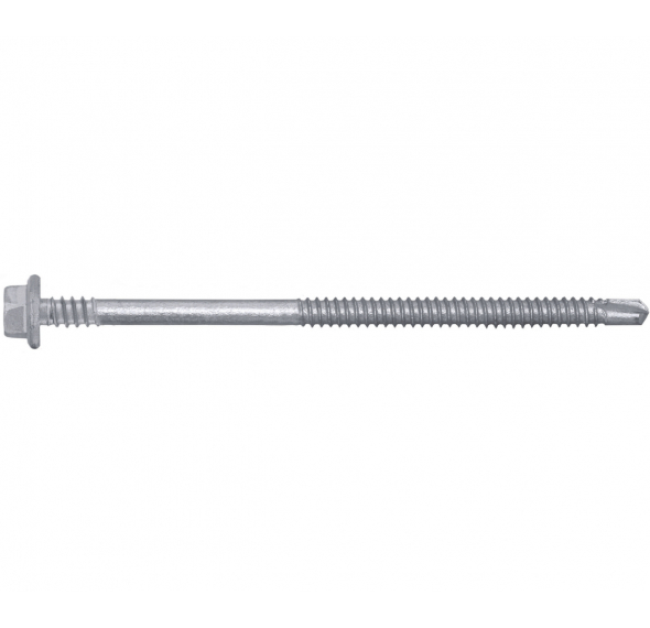 Long screws store