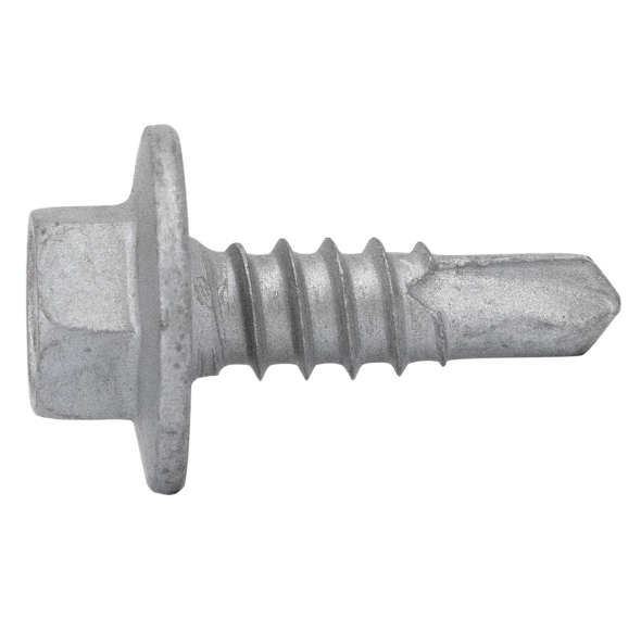 Frame-Stars - Steel to Steel Framing Screws | ICCONS