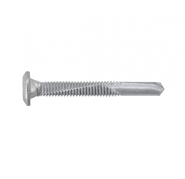 Self Drilling Wafer 5 Series - Fine Thread | ICCONS