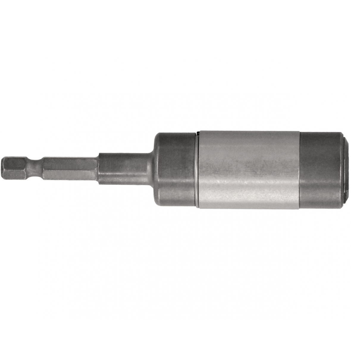 STET Clamping Socket Driver | ICCONS