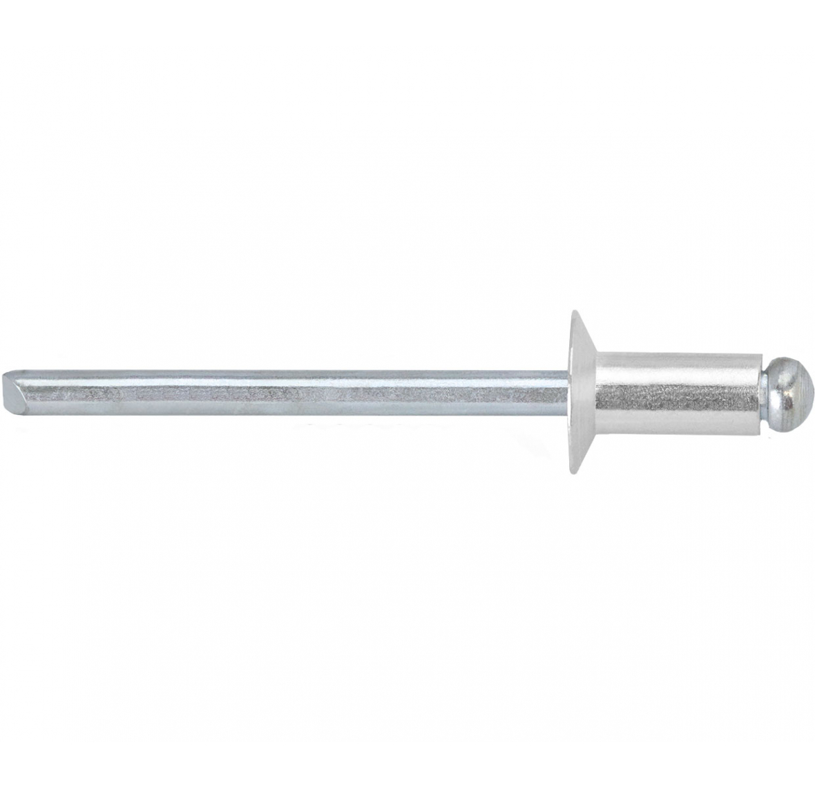 Aluminium / Aluminium - Countersunk Head Rivets | ICCONS