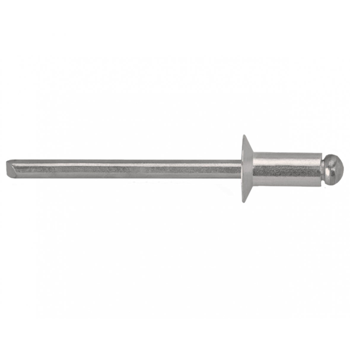 Stainless / Stainless - Countersunk Head Rivets | ICCONS