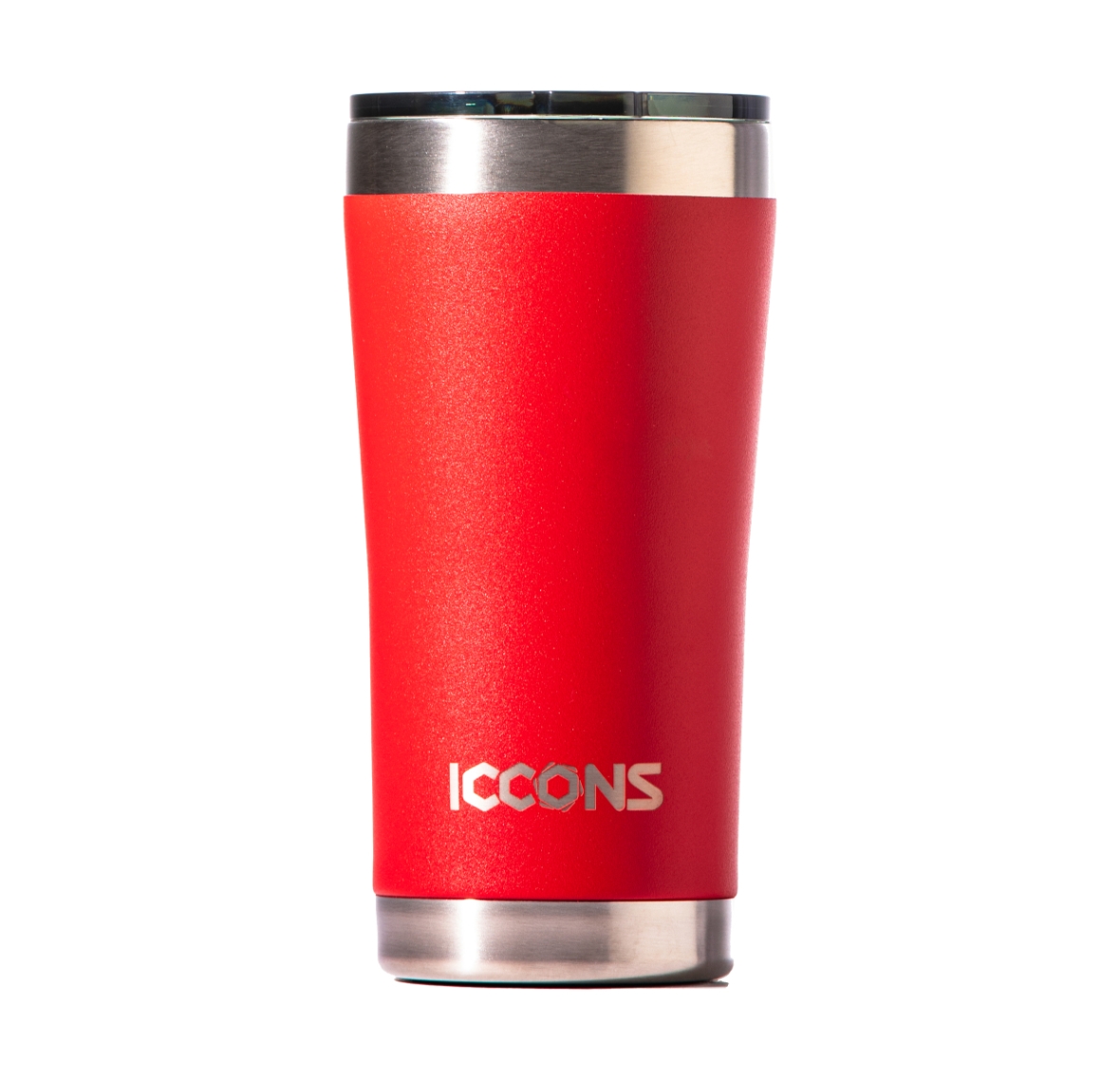 The Barista 600ml Tumbler | ICCONS