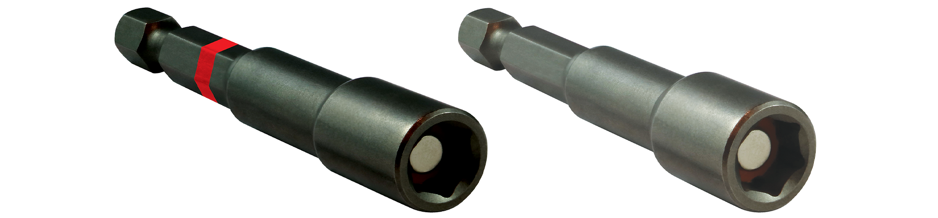 What's New 🔥 ICCONS Mini-Stars™, New Self Drilling Mini Cladding Screw
