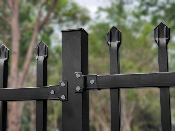 Ultimate Guide to Self-Drilling Screws for Construction & DIY Projects ...